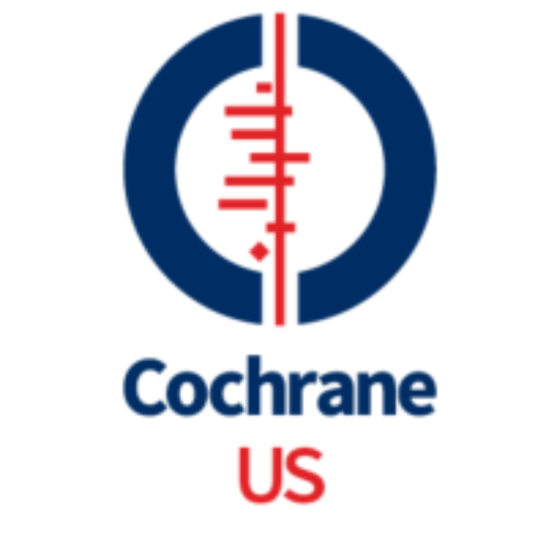 Catching It Early: Why the Latest Cochrane Review Shifts the Debate on ...