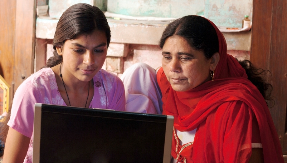 North American Research Day - Recordings Available | Cochrane US