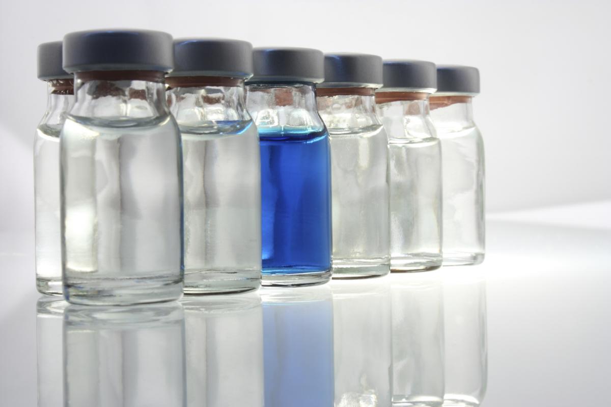 What is Cochrane? | Cochrane US