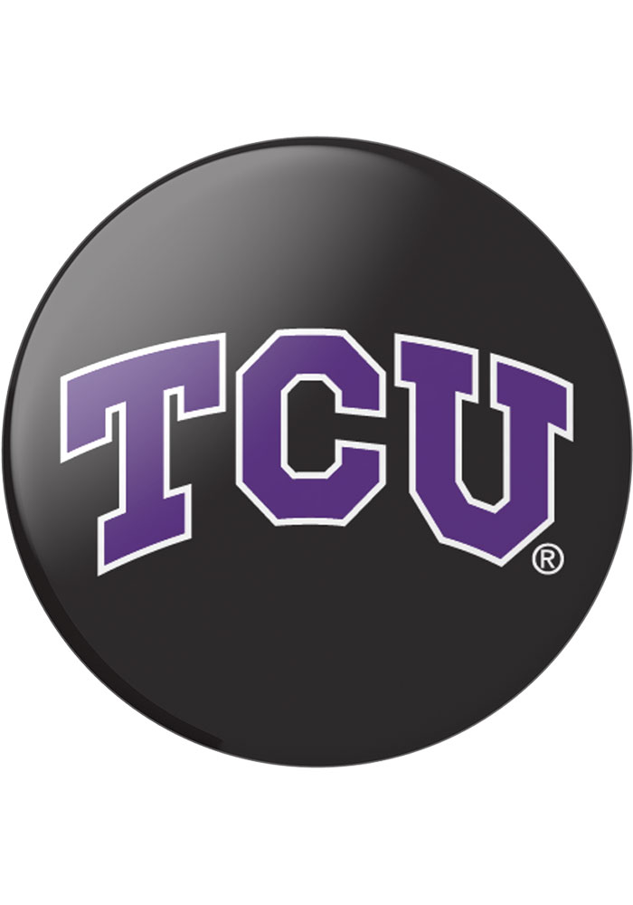 TCU hosts Systematic Review Training | Cochrane US